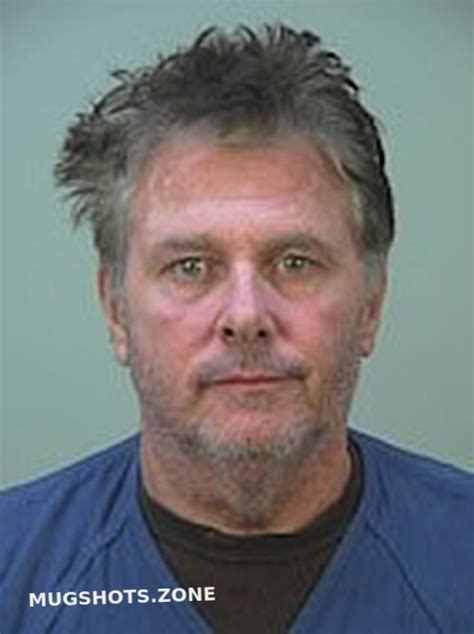 Mandli Sean James 11 13 2023 Dane County Mugshots Zone