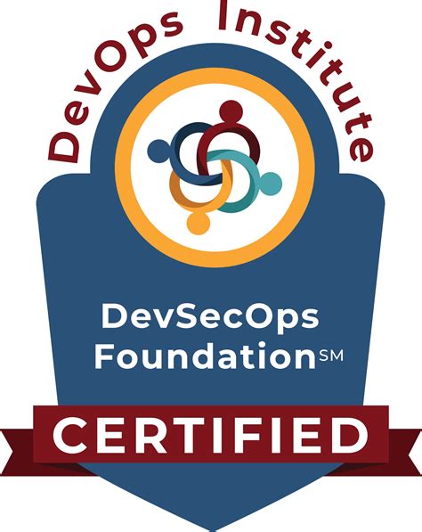 Devops Institute認定資格 — Devops Institute