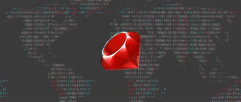 Everything About The Ruby Programming Language In 2025 Designveloper