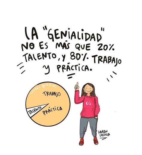 Ana Liz Duron Torres Posted On Linkedin