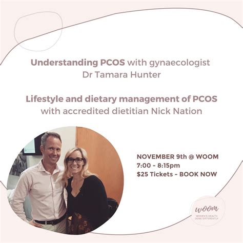 Nick Nation On Linkedin Looking Forward To Presenting With Dr Tamara Hunter On 9th November About…
