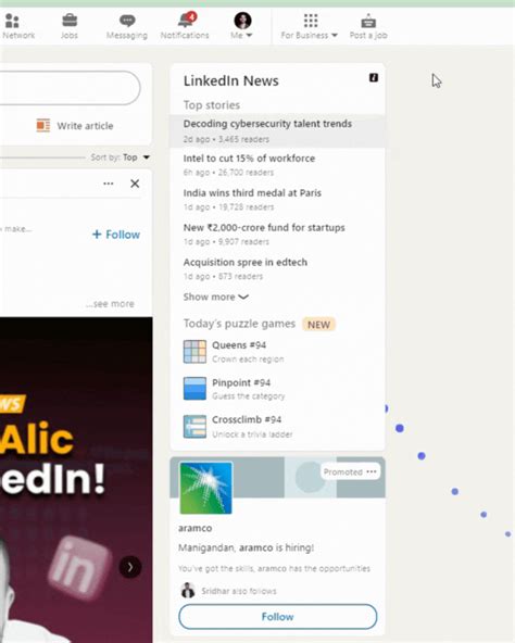 Manigandan 3d Interaction Creator On Linkedin You Know What Linkedin