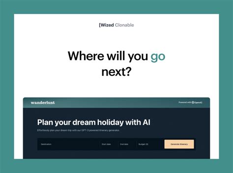 Wized Build Web Apps In Webflow Wized Build Web Apps In Webflow
