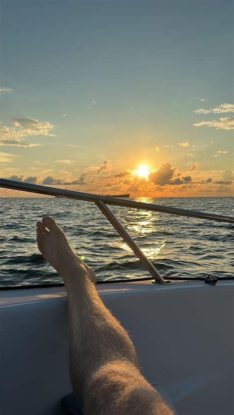 Model Of The Day Sky Daily Squirt Model Of The Day Sky Daily Squirt