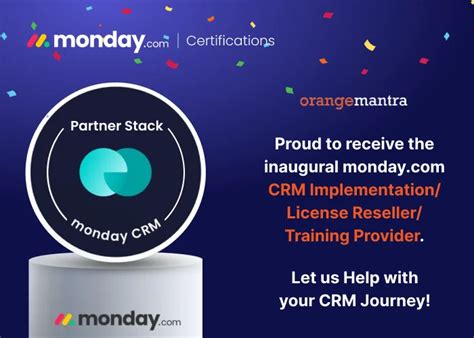 Boost Your Efficiency With Workflow Automation Partner