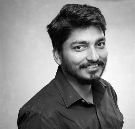 blockchain developer cosmos ethereum
