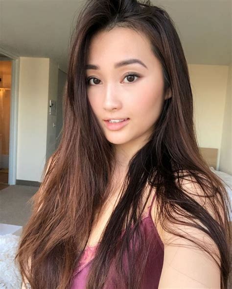 Pin By Raminoo Gabriel On Asian Sirens Asian Beauty Beauty Blog Photo