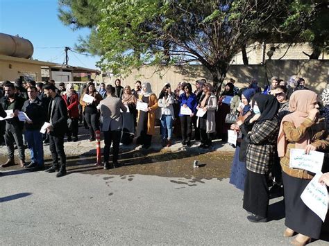 هاوڵاتی ناوەرؤکی هەواڵ