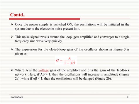 Unit Iii Waveform Generator Pdf Consumer Electronics Technology