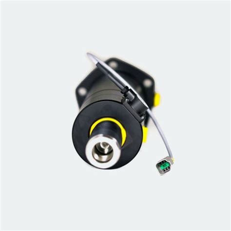 O Sensor Optical Position Sensor Ognibene Power Spa