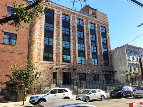 Urban Recovery Aka Architects