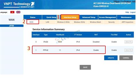 Handling Offline P2p Errors On Dahua Video Recorders Application System