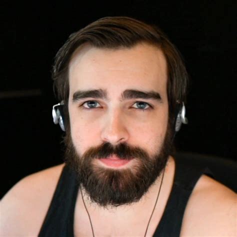 Matthew Matt Judge Darkviperau Alternative Wiki Fandom