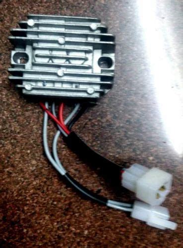 Battery Charger And Rectifier Unit At ₹ 350 Piece Battery Chargers In Faridabad Id 2852725504948