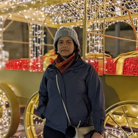 Mamoona Arshad Youtube