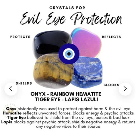 Pin By Elizabeth On Bones Stones And Crystals Best Healing Crystals