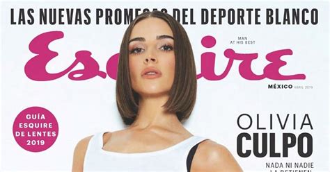Modaya Dair ♥ Olivia Culpo