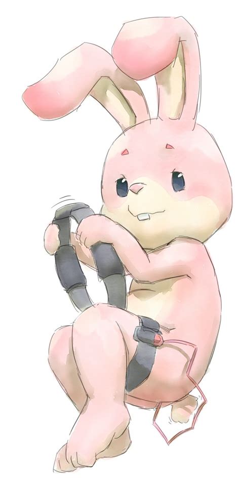 Post 6796039 Apluss Arcadebunny Nintendobadgearcade