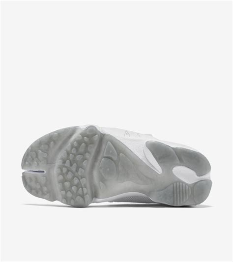 Women S Nike Air Rift Triple White Nike SNKRS