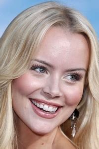 Helena Mattsson Filmfansite