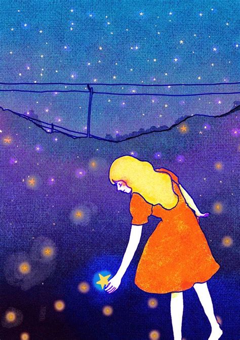 Hajin Bae Soulist Aurora 배하진 Ii Ilustrações