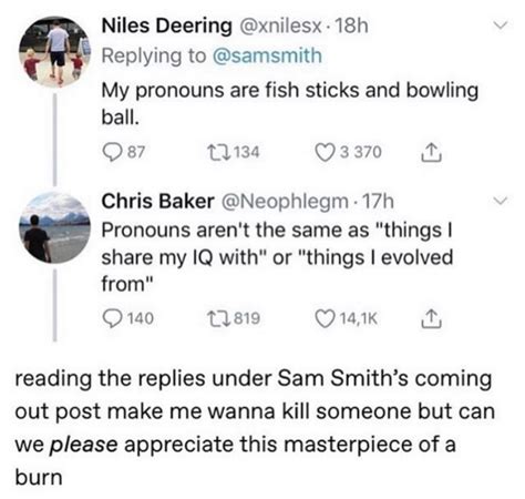 Got Em R Lgbt