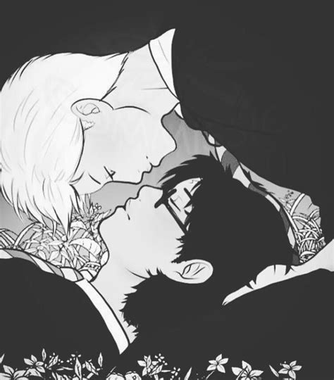 Not Your Usual Veela Mate You Friends Are My Friends Wattpad