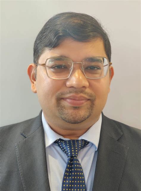 Passpaces Our Lecturers