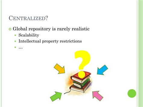 Ppt Collaborative Agents In Distributed Document Classification