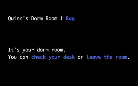 Passing Period By Ilanx99