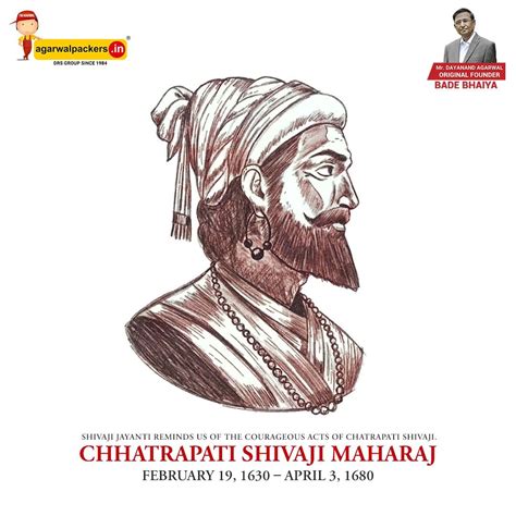 Srikanth Chary Posted On Linkedin