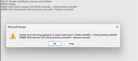 Solved Alter Table Clients Add Constraint Clientphonevalid