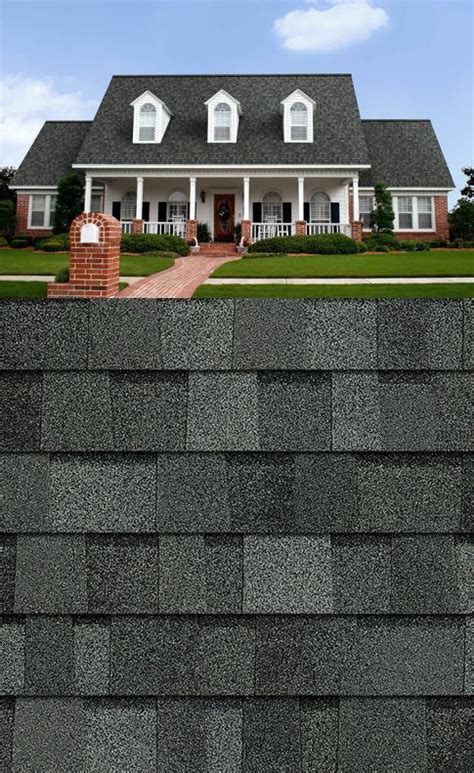 Owens Corning Shingles Portland Quality Roofing Inc