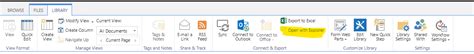 How To Download Ev Archived Files From Sharepoint 2013 Using C Code Microsoft Qanda