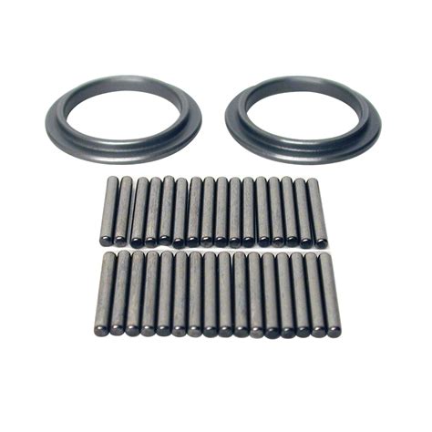 Small End Bearings