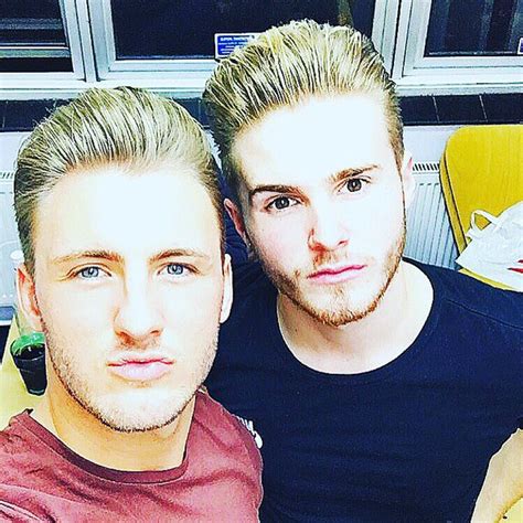 Elijah Conley Aka Connor Charlie Aka Billy Purdy Gay White Supremacists Racists And Cyber