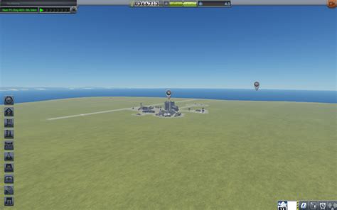 trouble with mods r kerbalspaceprogram