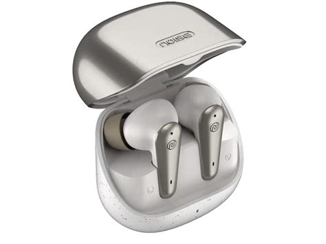 Noise Buds X Prime Launch Price Specs Colours Offers