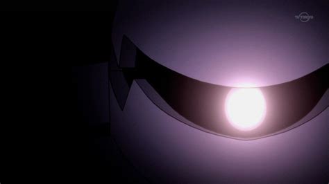 Kamisama Dolls Biggest Of Season Sankaku Complex