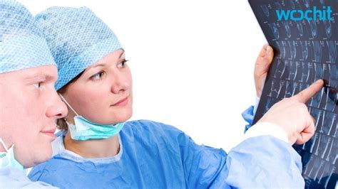 Mapping The Brain Before Surgery For Epilepsy Lifeboat News The Blog