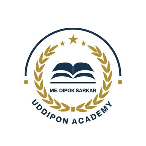 উদ্দীপন একাডেমি Pakerhat