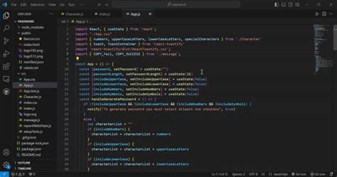 Priyanka Bhimavarapu On Linkedin Im Thrilled To Share That Ive Successfully Completed My