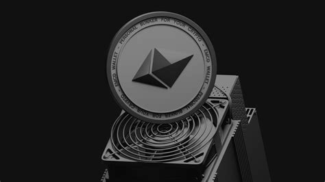 Graphics Card Settings Nvidia And Amd For Mining Graphics Card Settings Nvidia And Amd For Mining