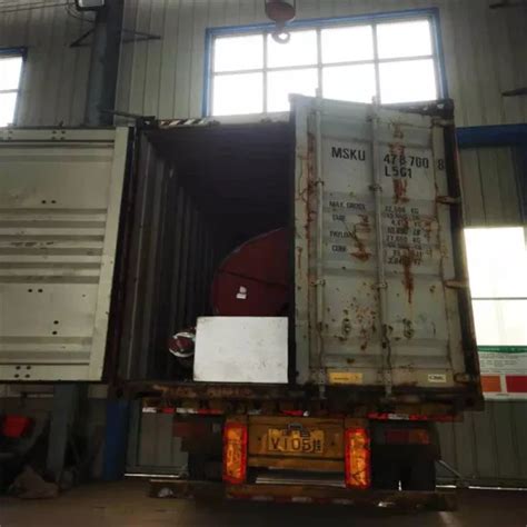 Filament Winding Machine Curing Station Curing Station And Winding Machine