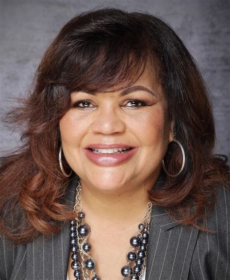 Success Is Not Always A Linear Path Pamela Bright Moons Sentinel