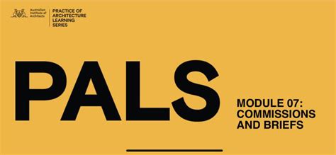 I Flew Down And Spent A Big Day In Sydney Today Presenting Four Of The Revamped Topics For The