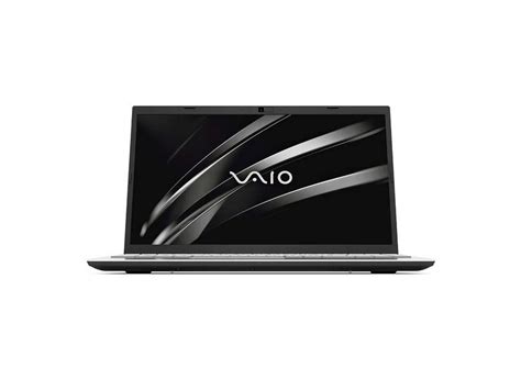 Notebook Vaio FE14 VJFE42F11X B6011W Intel Core I7 10510U 14 16GB SSD 512 GB Windows 11 Em