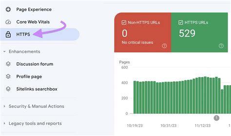 Google Search Console Errors Identifying And Fixing Them