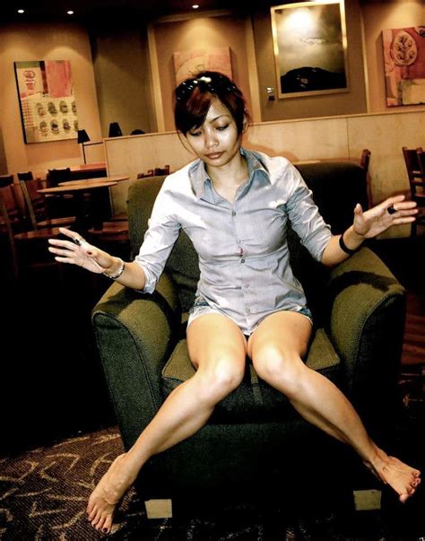 VITA DEWI INDONESIAN WHORE ZB Porn VITA DEWI INDONESIAN WHORE ZB Porn