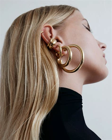 5 Acessórios Que Não Saem De Moda Para Apostar Em 2024 Like Magazine Te